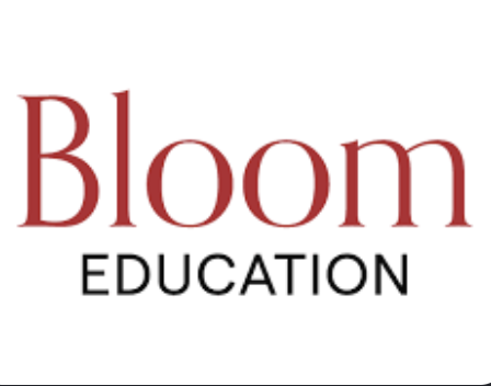 Nursery English Teacher Jobs in Abu Dhabi – Education Best 2026 Jobs ...